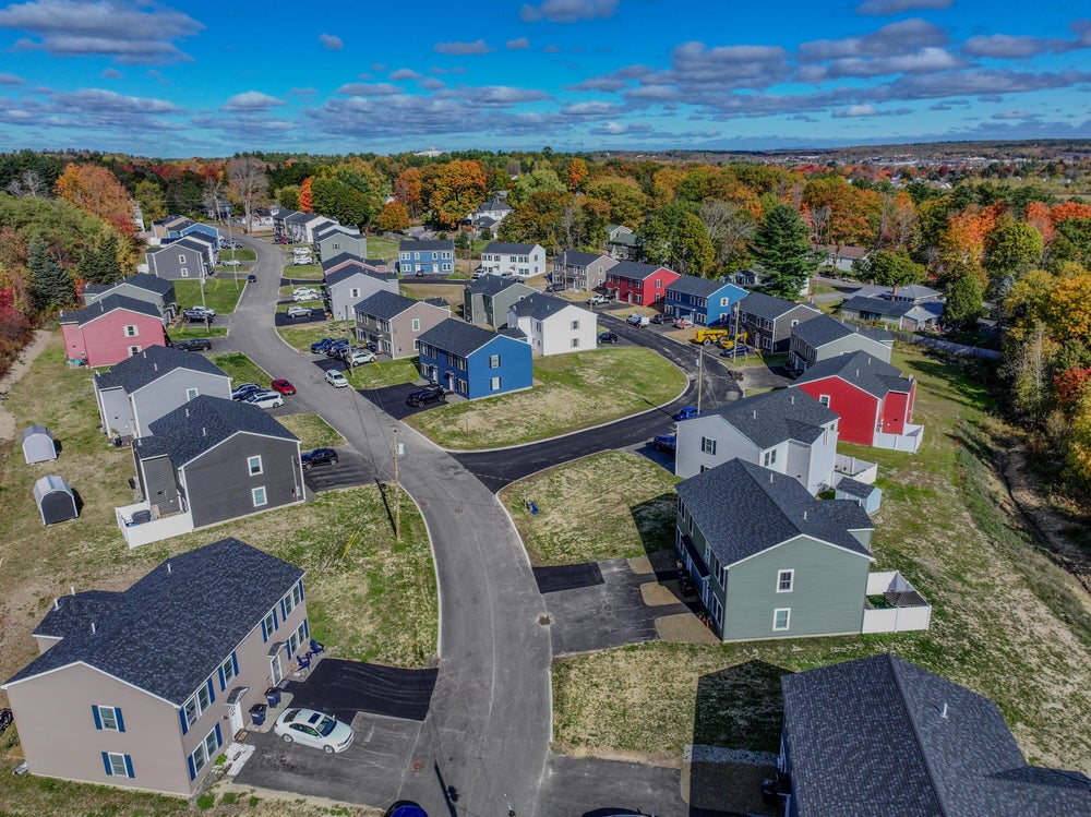 30 Firefly Lane, Bangor, ME 04401 - MLS# 1643677 - Coldwell Banker