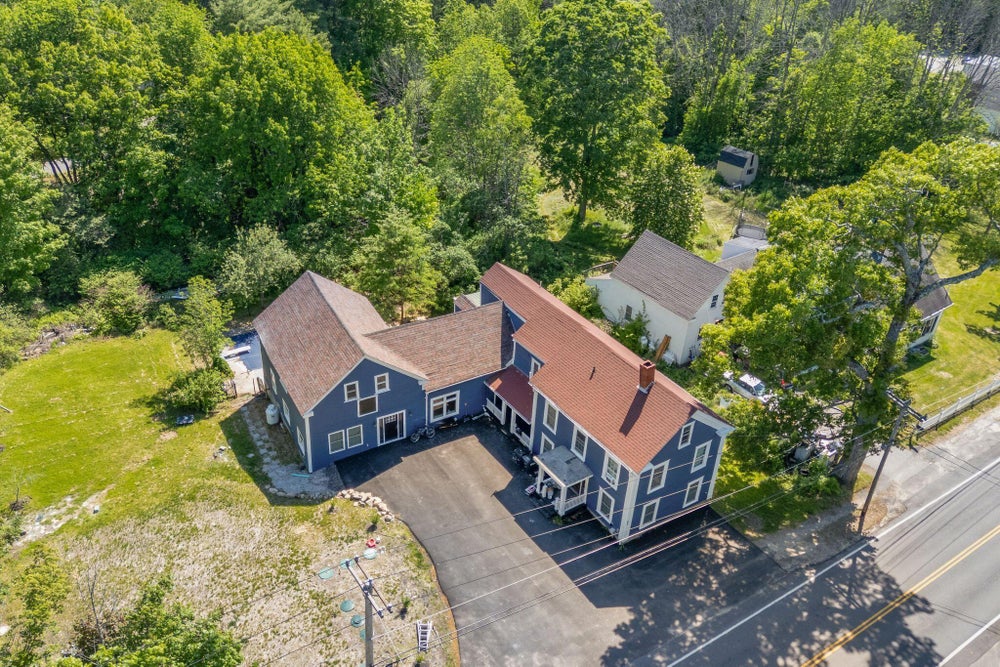 83 Main Street, Buxton, ME 04093 - MLS# 1651805 - Coldwell Banker