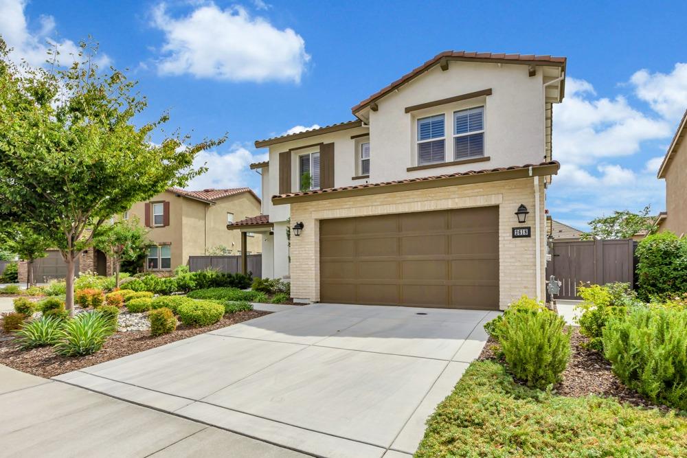 2618 HOOFBEAT COURT, Rocklin, CA 95765 - MLS# 224000498 - Coldwell Banker