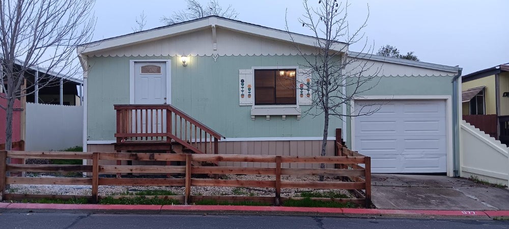 5624 Park Circle, Ione, CA 95640 - MLS# 224015237 - Coldwell Banker