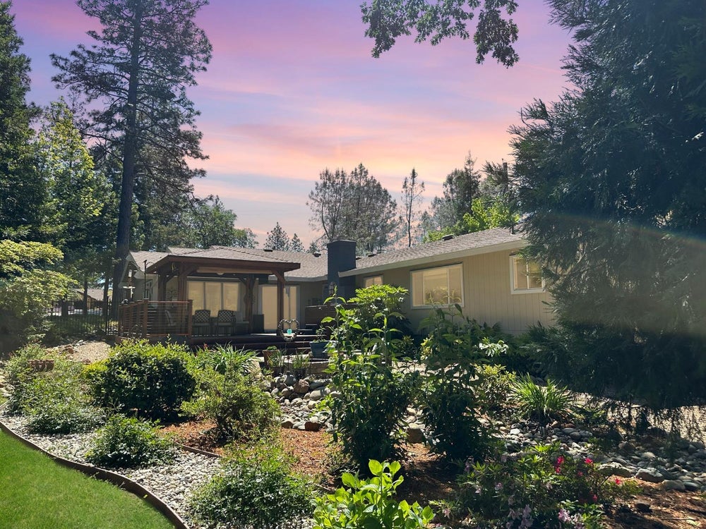 16249 David Way, Grass Valley, CA 95949 - MLS# 224055021 - Coldwell Banker