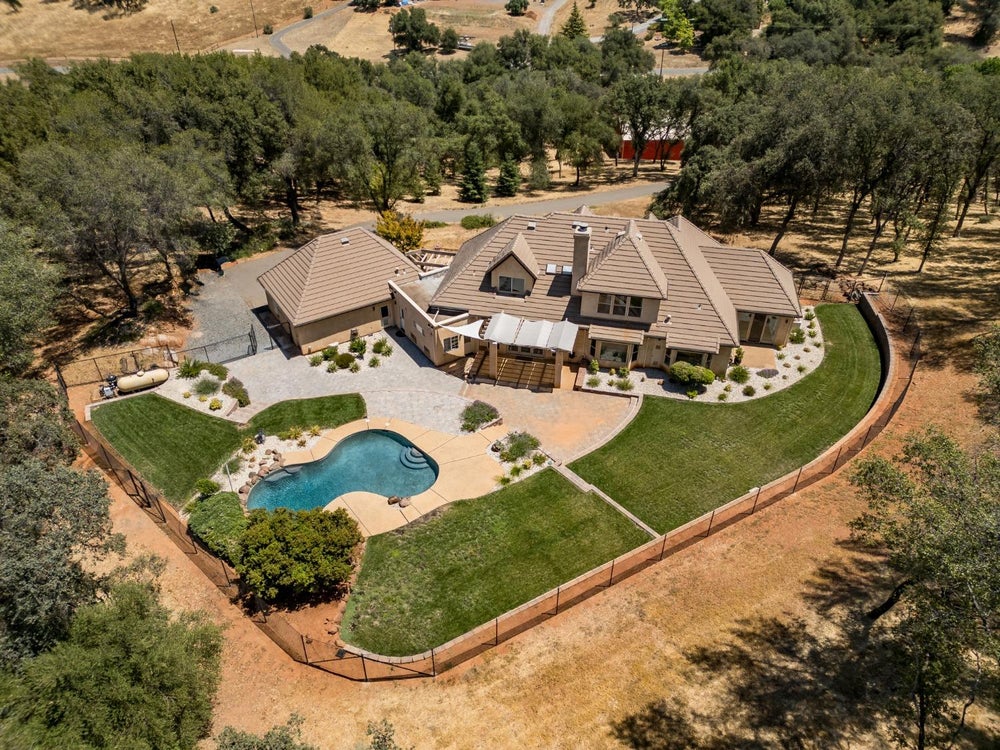 6880 Schindler Road, Newcastle, CA 95658 - MLS# 224062875 - Coldwell Banker