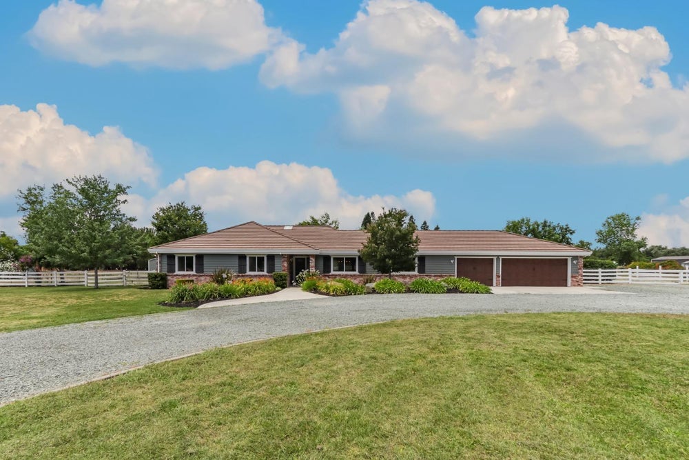 8718 Dillard Road, Wilton, CA 95693 - MLS# 224066869 - Coldwell Banker