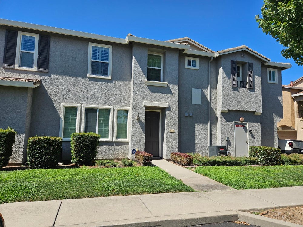 Address Withheld By Seller, Elk Grove, CA 95758 - MLS# 224079672 ...