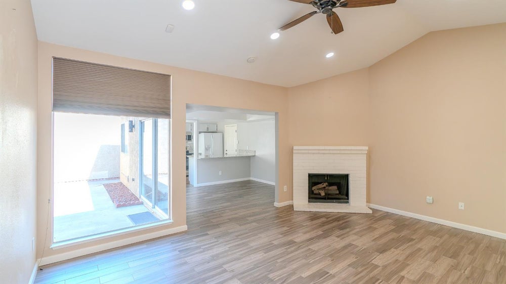 3557 Fawndale Drive, Modesto, CA 95356 - MLS# 224099046 - Coldwell Banker