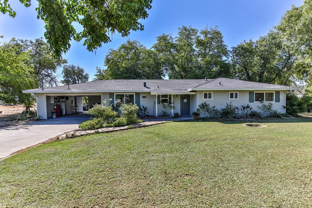 9624 Calvine Road, Sacramento, CA 95829 - MLS# 224110933 - Coldwell Banker