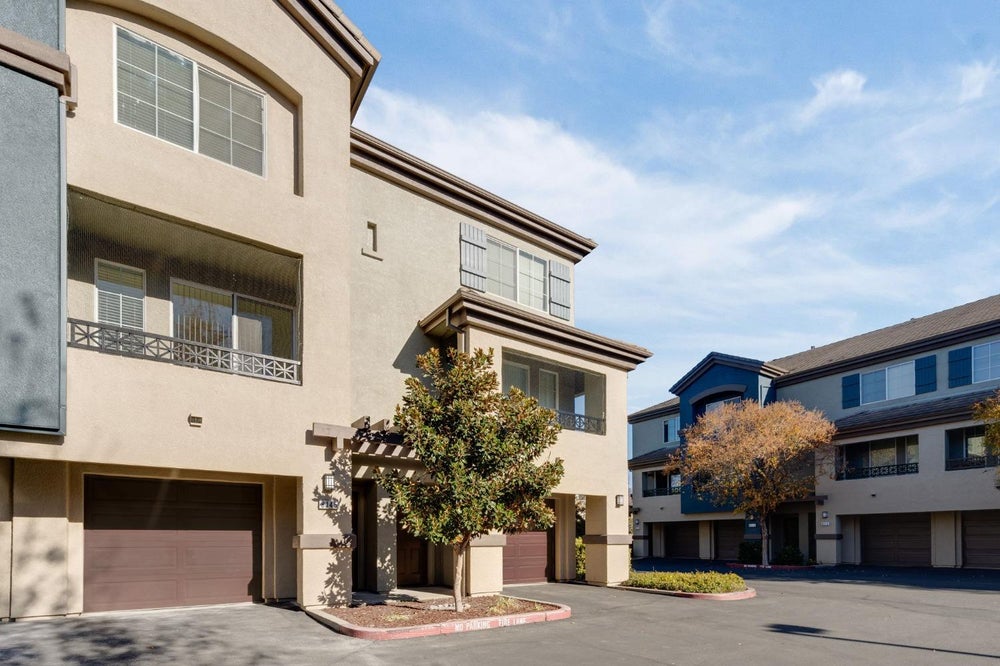 2001 Club Center Drive #8145, Sacramento, CA 95835 - MLS# 224131866 ...