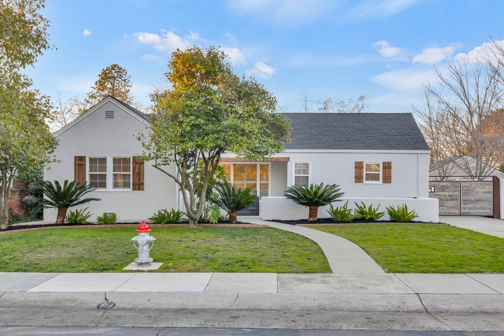 1400 55th Street, Sacramento, CA 95819 - MLS# 225008898 - Coldwell Banker