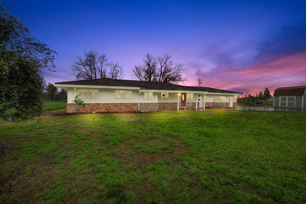 11071 Walmort Road, Wilton, CA 95693 - MLS# 225030682 - Coldwell Banker