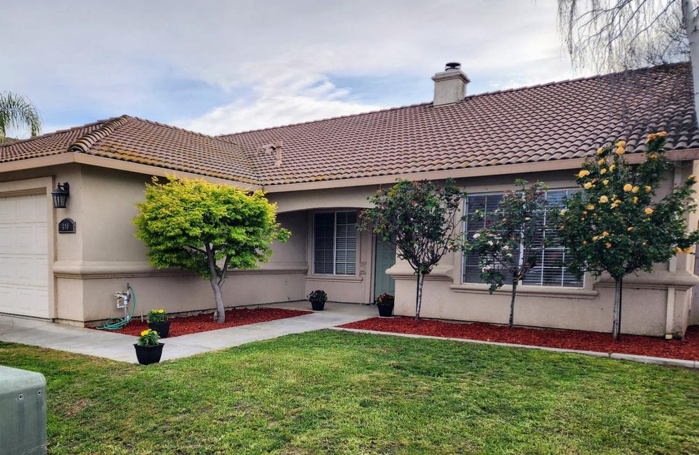 440 San Antonio Drive, Williams, CA 95987 - MLS# 225035448 - Coldwell ...