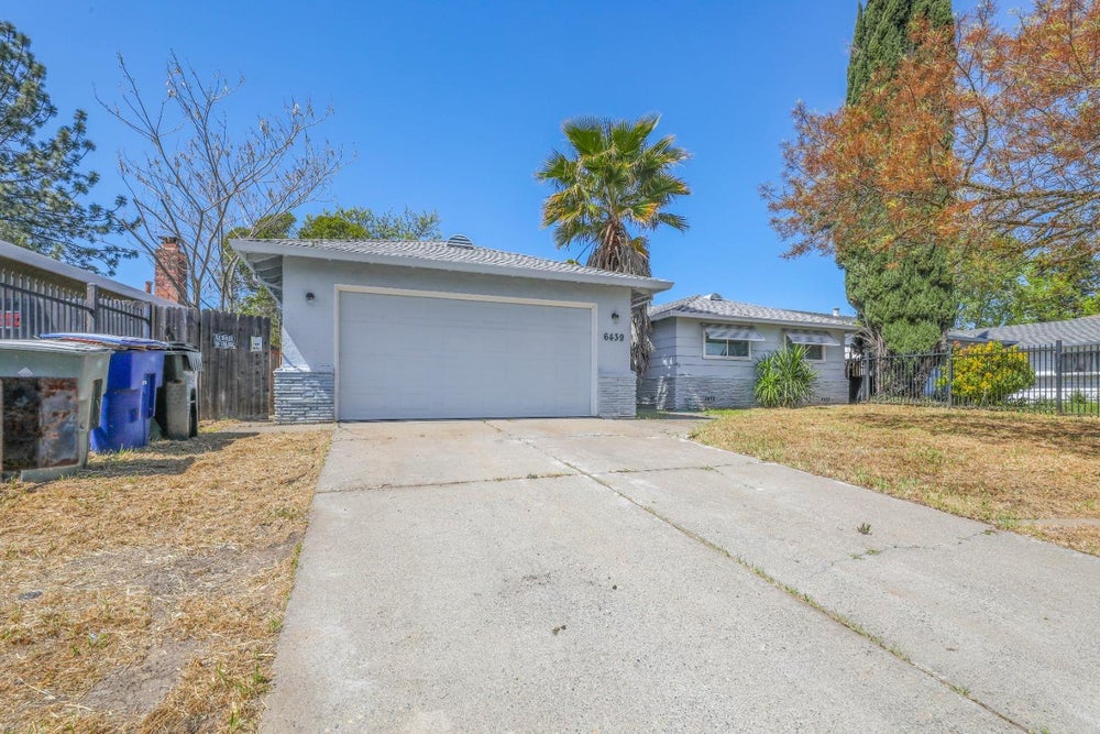 6439 Valley Hi Drive, Sacramento, CA 95823 - MLS# 225045510 - Coldwell ...