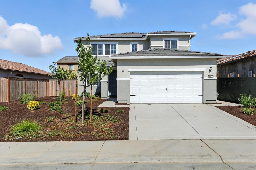 4611 Duckhawk Circle, Rancho Cordova, CA 95742 - MLS# 225071085 ...