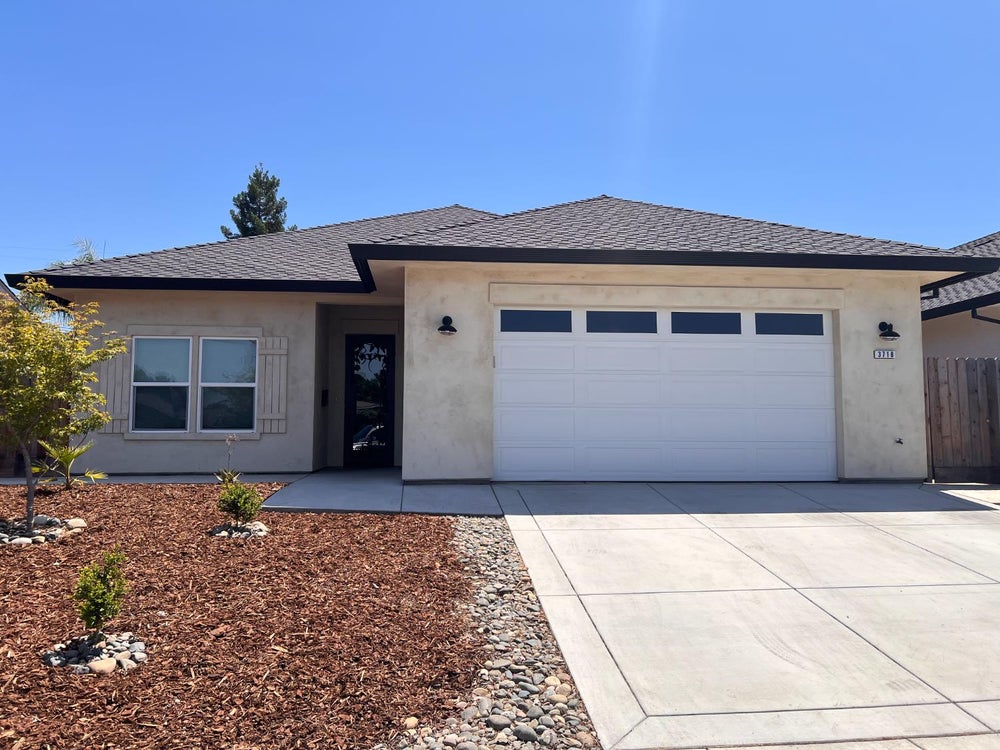 3718 Sierra Street, Riverbank, CA 95367 - MLS# 225075317 - Coldwell Banker