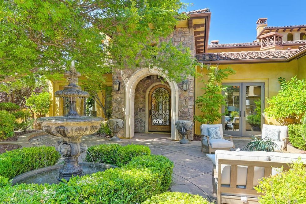 5535 Eden Roc Drive, Granite Bay, CA 95746 - MLS# 225080443 - Coldwell ...