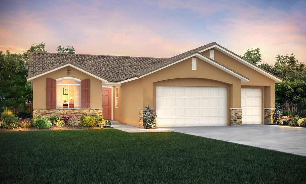 448 Barrett Lane, Los Banos, CA 93635 - MLS# 225081090 - Coldwell Banker