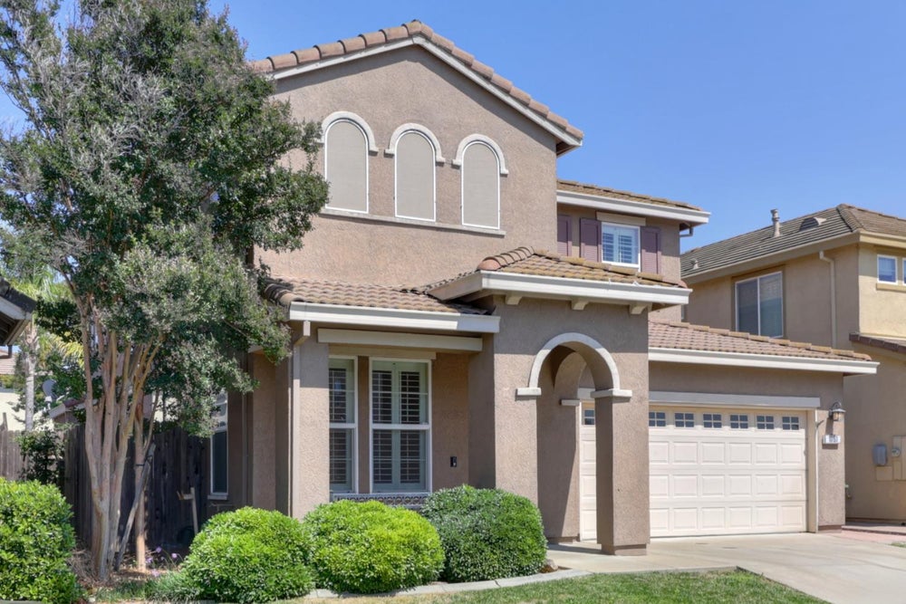 10153 Lofton Way, Elk Grove, CA 95757 - MLS# 225087178 - Coldwell Banker