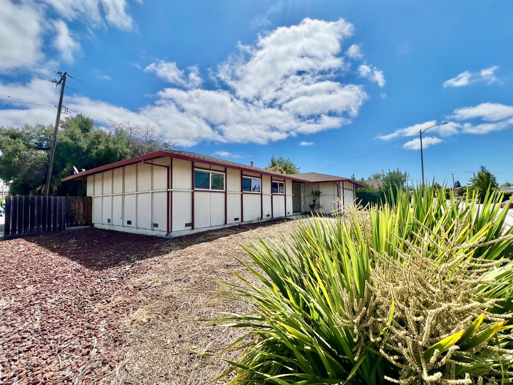 1440 Lemos Lane, Fremont, CA 94539 - MLS# 225098101 - Coldwell Banker