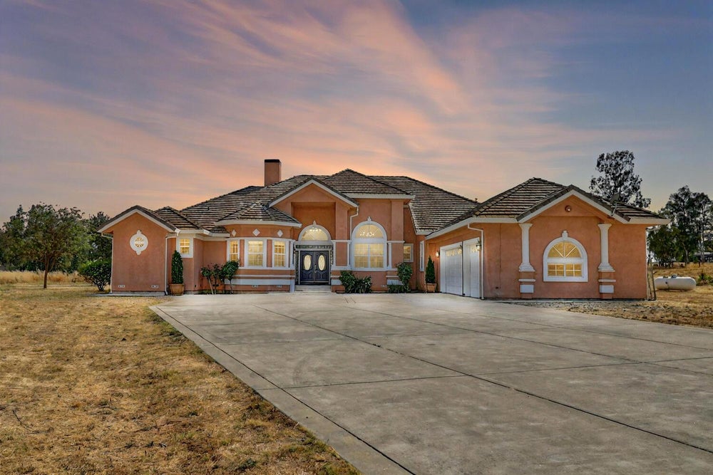 12050 Woods Road, Wilton, CA 95693 - MLS# 225099059 - Coldwell Banker