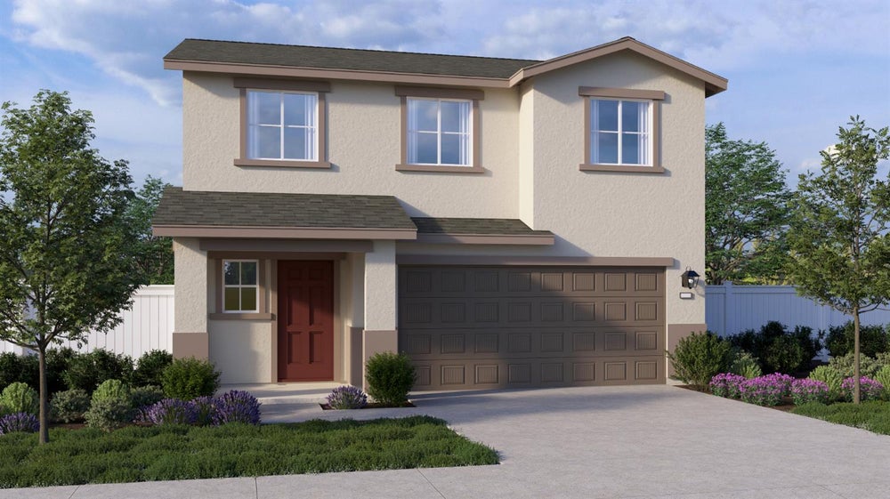 1822 Solana Drive, Los Banos, CA 93635 - MLS# 225104037 - Coldwell Banker