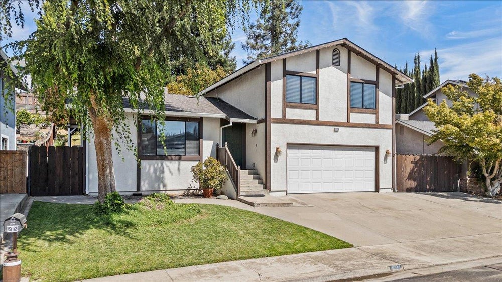 1224 David Drive, Oakdale, CA 95361 - MLS# 225107413 - Coldwell Banker