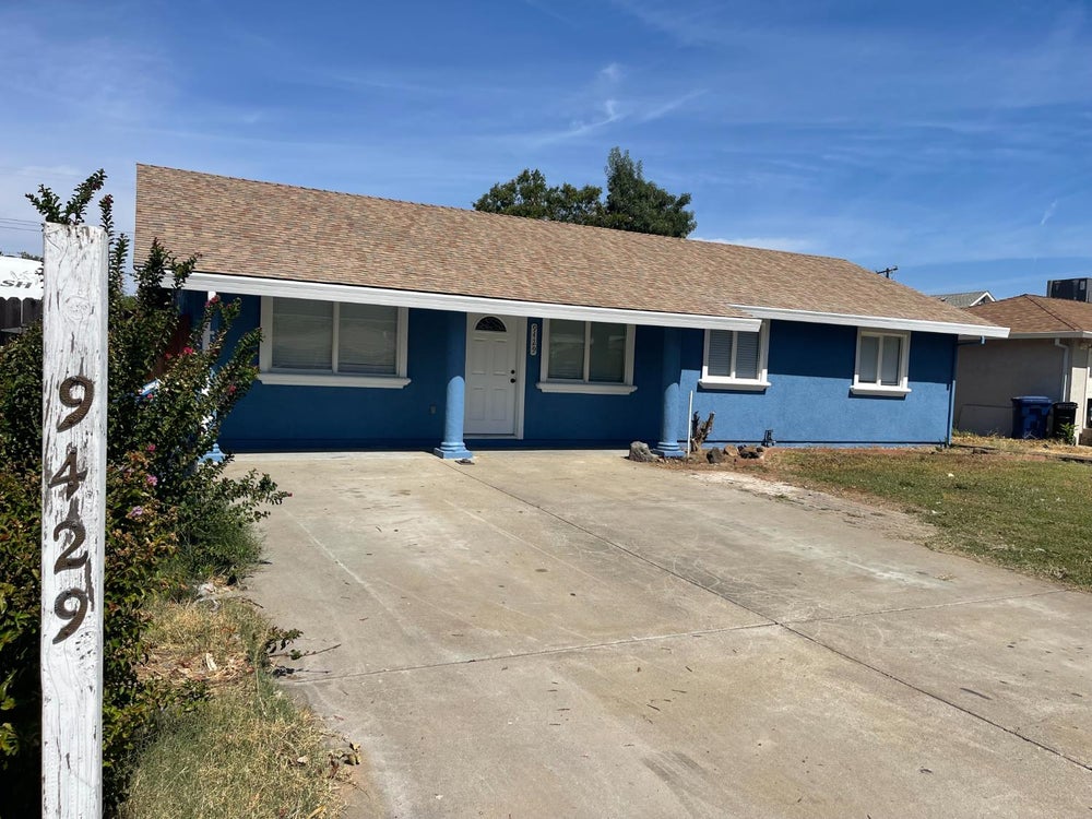 9429 Erwin Avenue, Orangevale, CA 95662 - MLS# 225117748 - Coldwell Banker