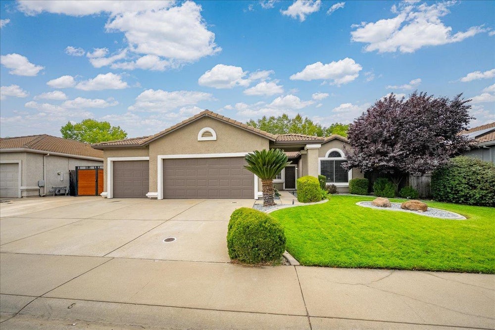 248 Chambers Drive, Lincoln, CA 95648 - MLS# 225119317 - Coldwell Banker