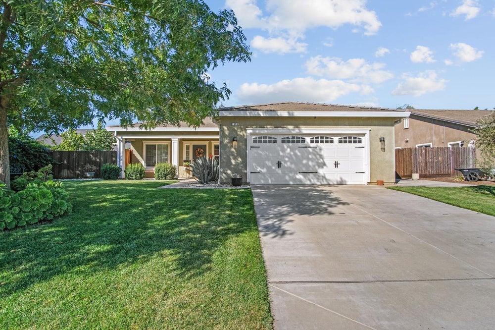 1905 Tully Road, Hughson, CA 95326 - MLS# 225124176 - Coldwell Banker