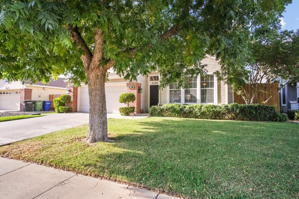 4617 Sun Ray Lane, Salida, CA 95368 - MLS# 225124965 - Coldwell Banker