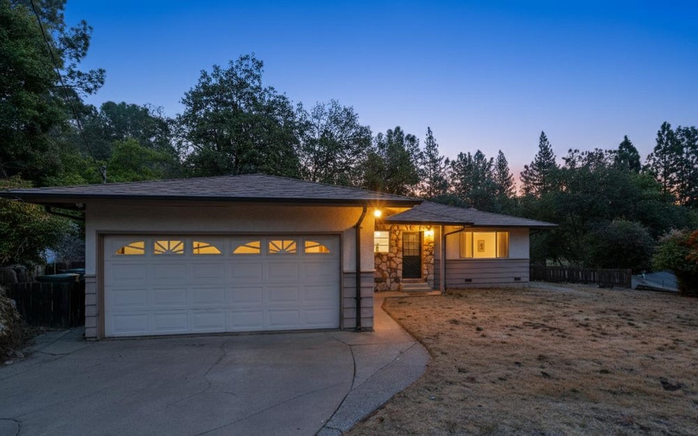 2689 Morrene Drive, Placerville, CA 95667 - MLS# 225129599 - Coldwell ...