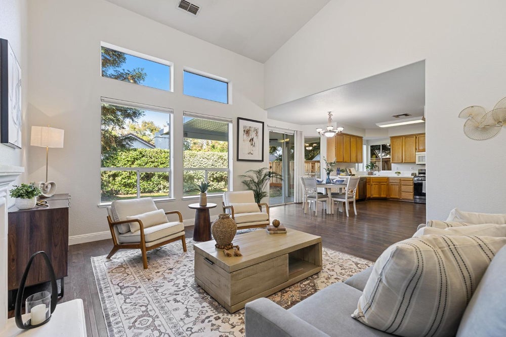 8981 Box Canyon Way, Roseville, CA 95747 - MLS# 225130382 - Coldwell Banker