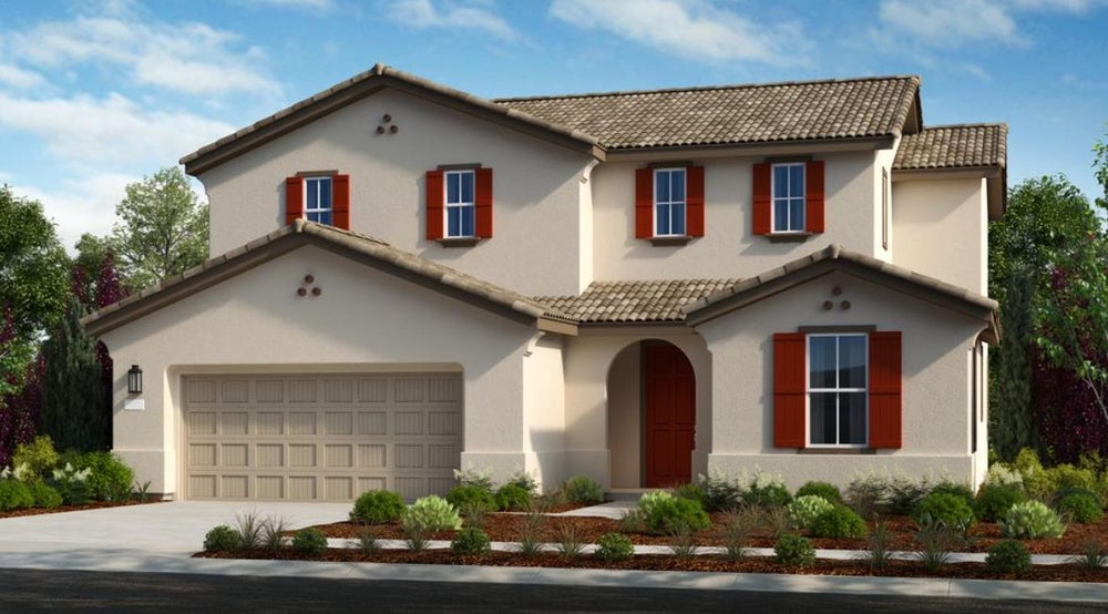 8376 Kyler Road, Elk Grove, CA 95757 - MLS# 225141383 - Coldwell Banker