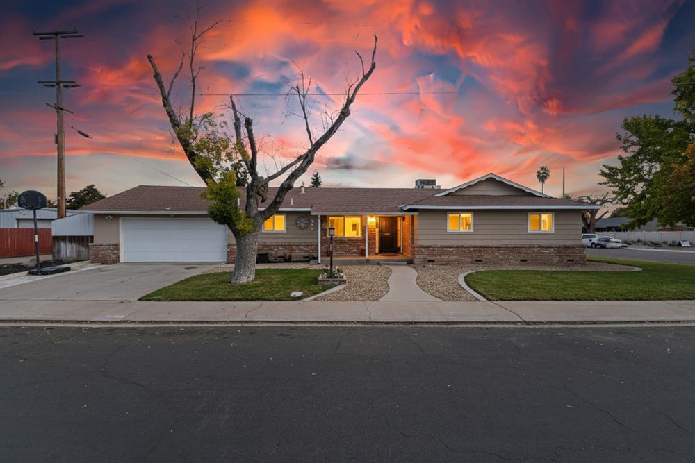 3300 Fremont Street, Modesto, CA 95350 - MLS# 225142783 - Coldwell Banker