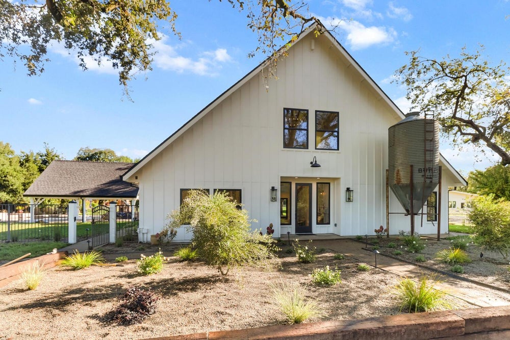 10412 Sheldon Road, Elk Grove, CA 95624 - MLS# 226005397 - Coldwell Banker