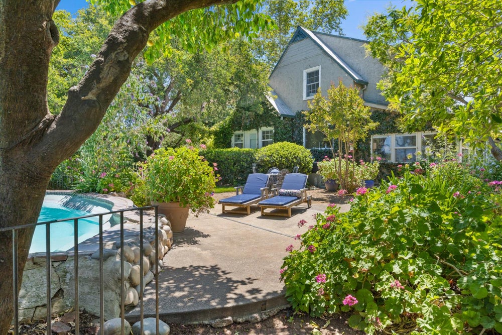 Address Withheld By Seller, Wilton, CA 95693 - MLS# 226069099 ...
