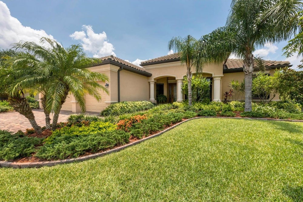 13365 Caravaggio Court, Venice, FL 34293 - MLS# A4575067 - Coldwell Banker