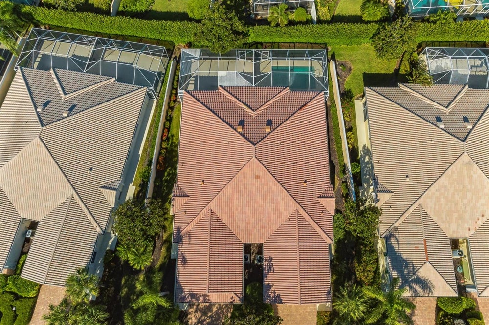 7570 Quinto Drive, Sarasota, FL 34238 - MLS# A4579948 - Coldwell Banker