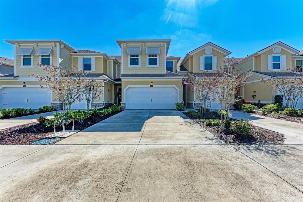 11622 Rolling Green Drive, Bradenton, FL 34211 - MLS# A4600369 ...