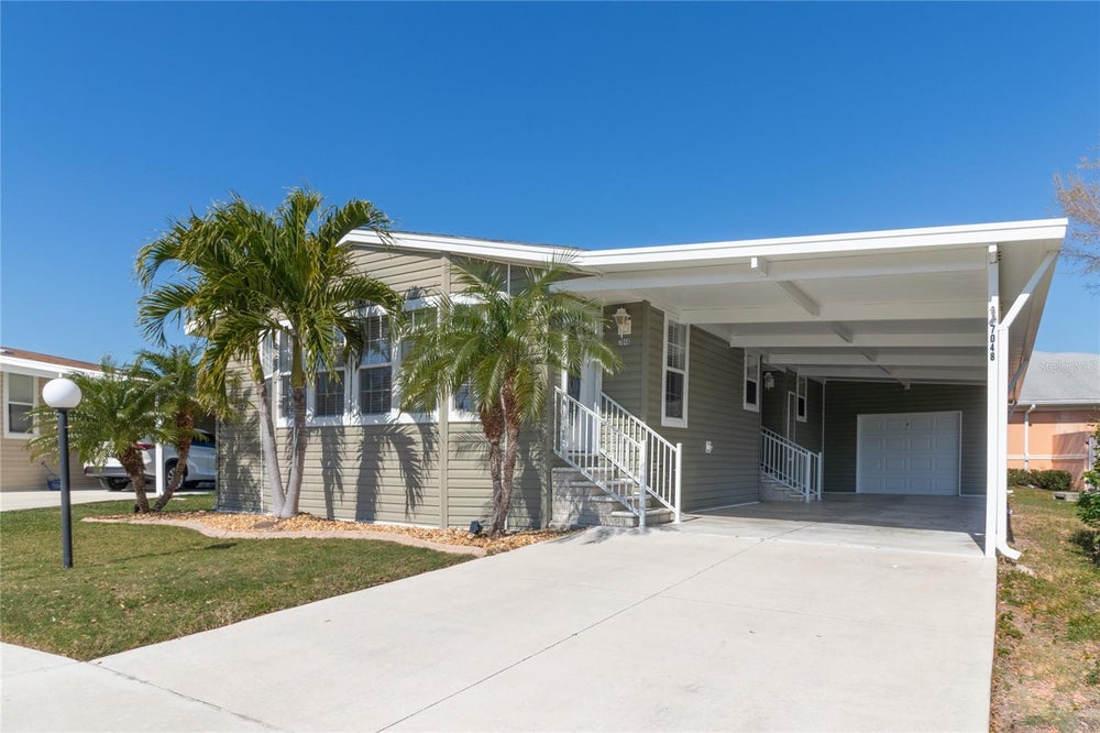 7048 35th Street E, Ellenton, FL 34222 - MLS# A4600703 - Coldwell Banker