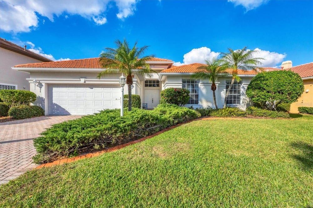 6847 Bay Hill Drive, Lakewood Ranch, FL 34202 - MLS# A4633340 ...