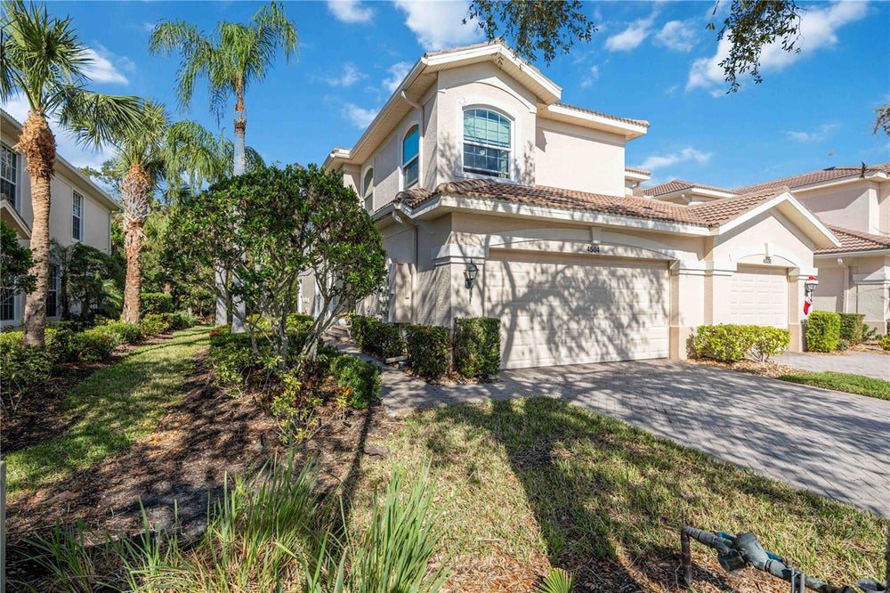 4504 Cinnamon Drive #2308, Sarasota, FL 34238 - MLS# A4633578 ...