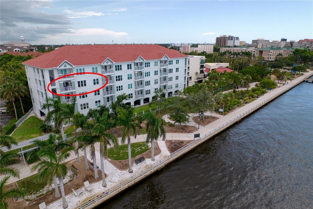 210 3rd Street W #8308, Bradenton, FL 34205 - MLS# A4657087 - Coldwell ...