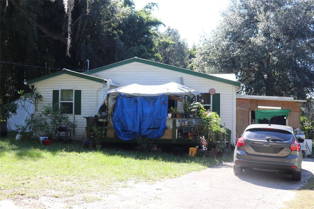 14150 NE 110th Avenue Road, Fort Mc Coy, FL 32134 - MLS# A4671585 ...