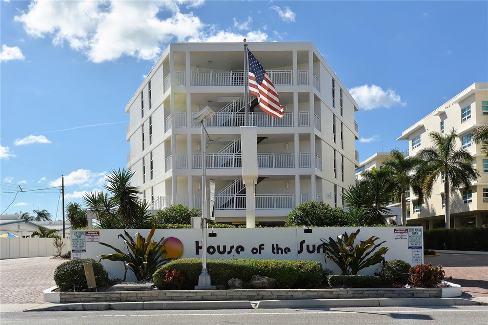 6518 Midnight Pass Road #209, Sarasota, FL 34242 - MLS# A4673460 ...