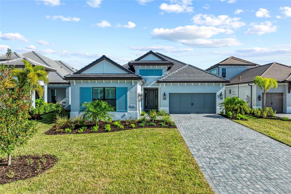 6221 Isla Del Ray Avenue, Sarasota, FL 34240 - MLS# A4674523 - Coldwell ...