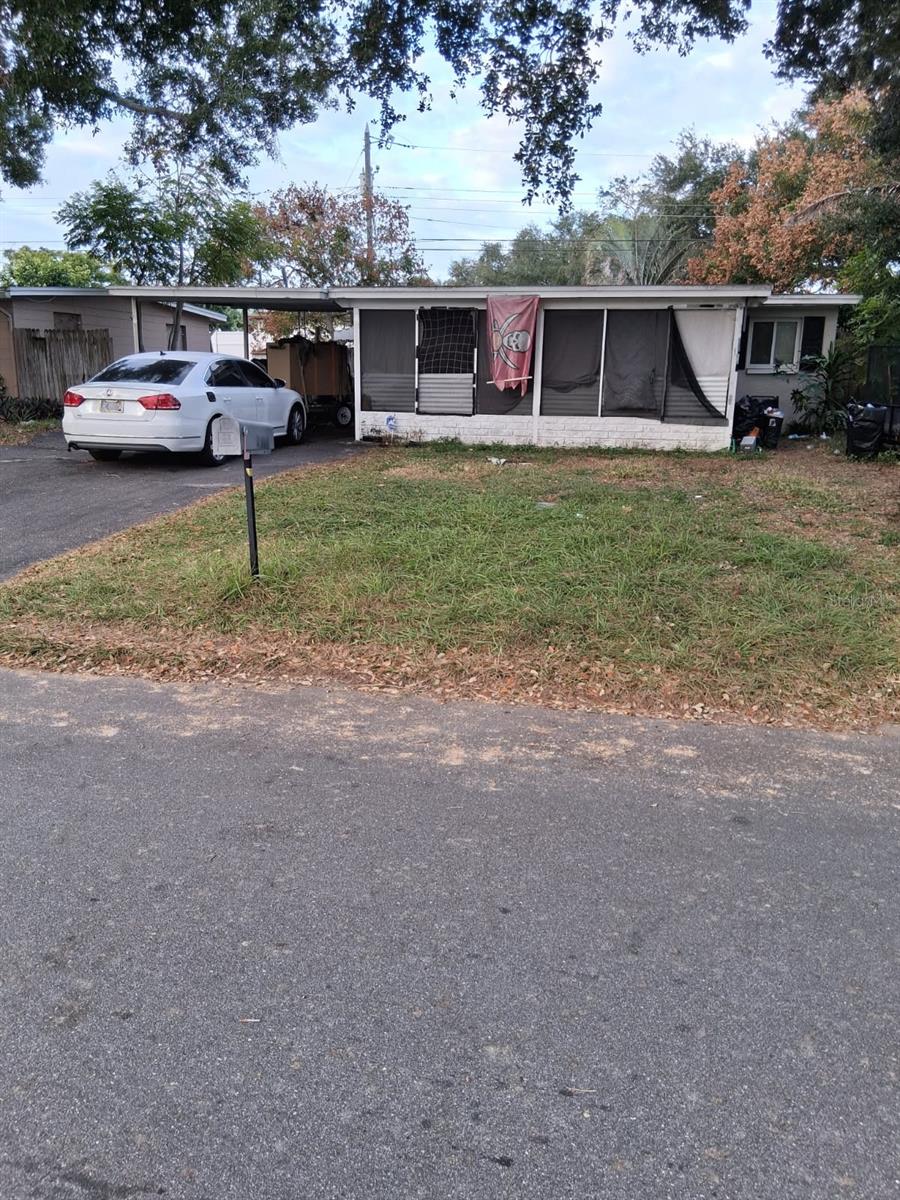 11832 104th Street, Largo, FL 33773 - MLS# A4675310 - Coldwell Banker