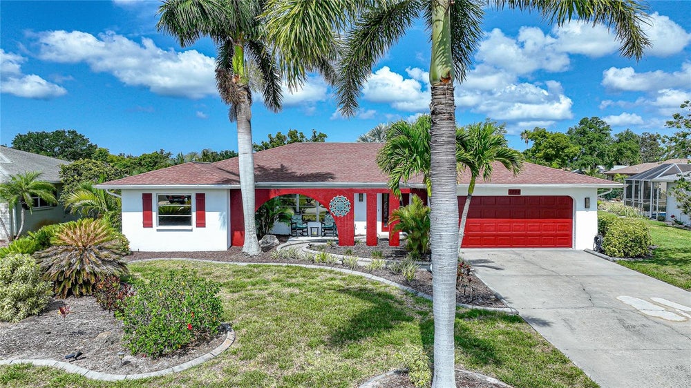 1724 Claw Court, Venice, FL 34293 - MLS# C7492119 - Coldwell Banker