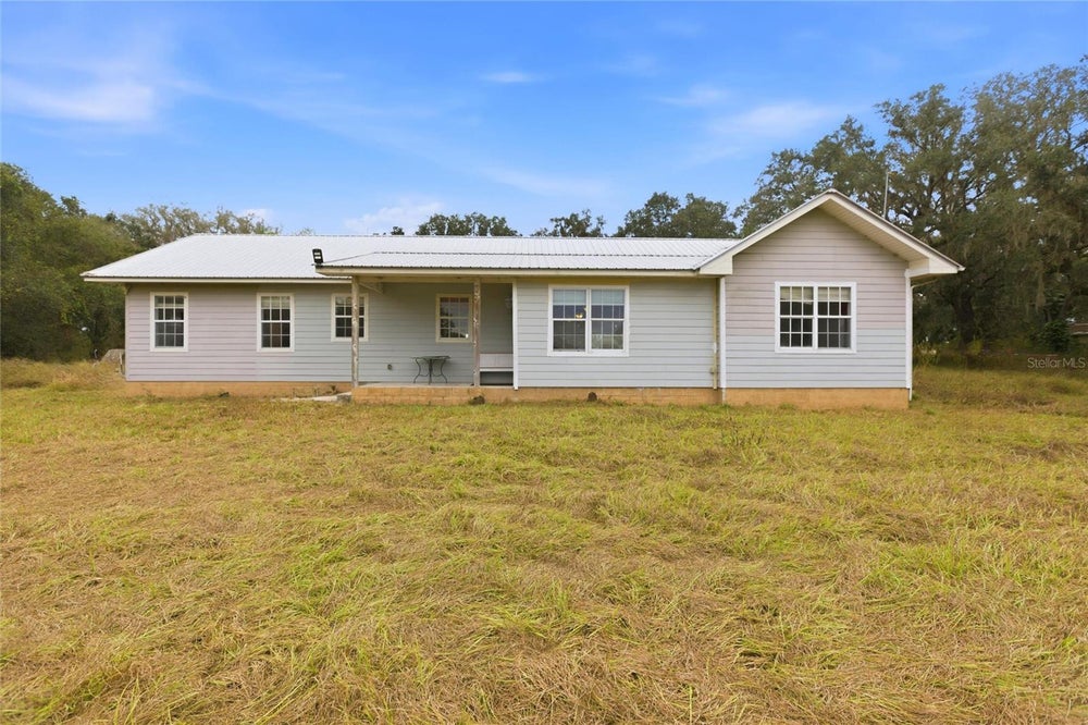 1841 St Rd 66, Zolfo Springs, FL 33890 - MLS# C7519048 - Coldwell Banker