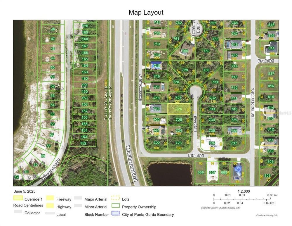 106 Bebb Court, Rotonda West, FL 33947 - MLS# D6143807 - Coldwell Banker