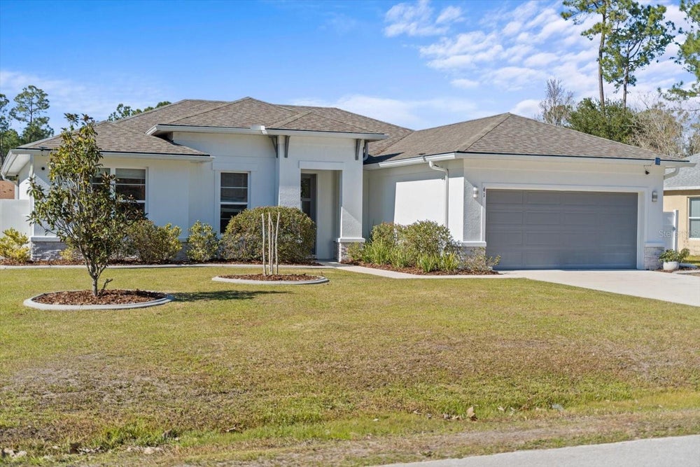 61 Bruning Lane, Palm Coast, FL 32137 - MLS# FC297919 - Coldwell Banker