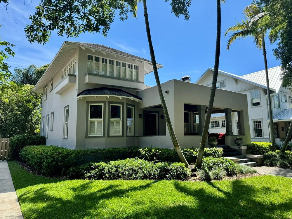 712 S Willow Avenue, Tampa, FL 33606 - MLS# G5080668 - Coldwell Banker